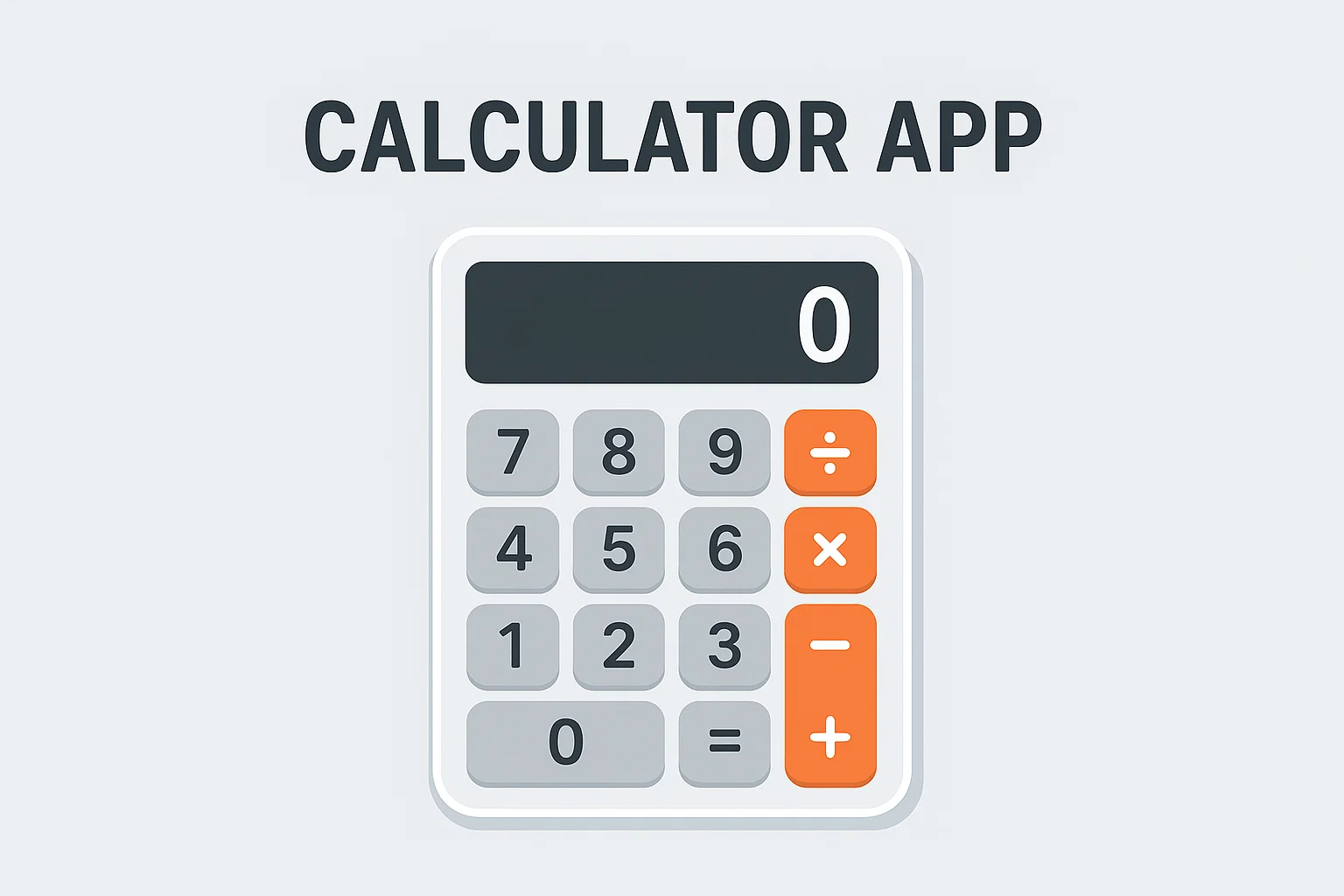 Sujal | Web Developer